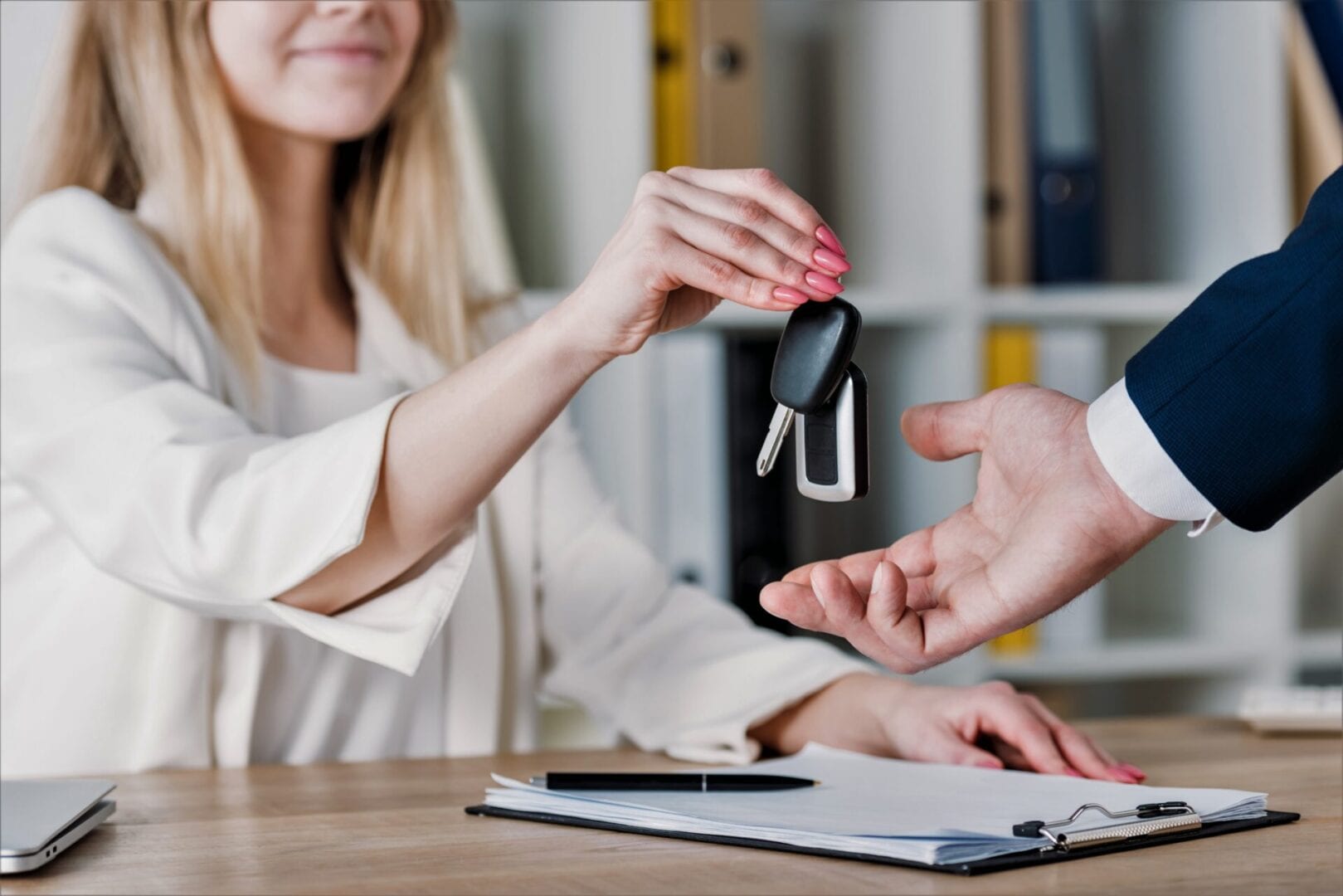 Lending - Financial Planning, Idaho Falls, ID | M3Wealth